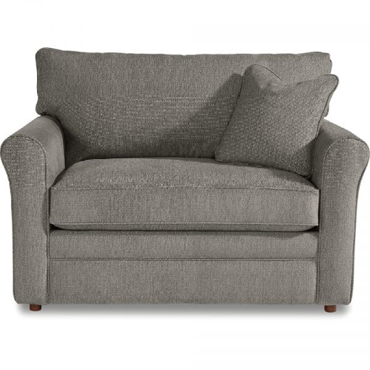 Twin Sleeper Sofa Benfatti s Furniture