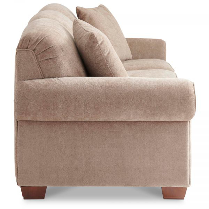 MACKENZIE QUEEN SLEEP SOFA | Benfatti's Furniture